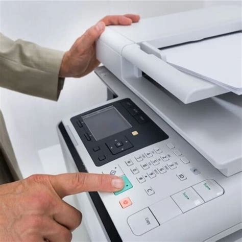 خرید و قیمت کپی و پرینت در برگه A5 دورو برگه تعداد زیاد هزینه کمتر حساب میشه ترب