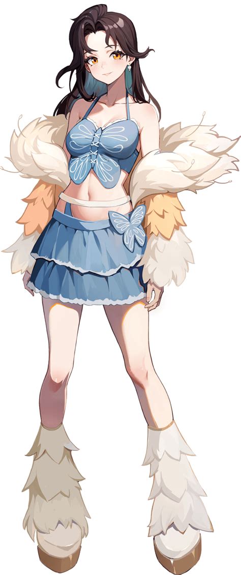 233派对 扩列与创作派对游戏 233派对 扩列与创作派对游戏