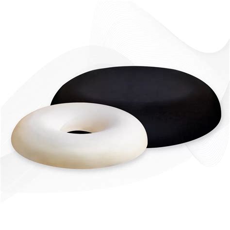 Case Visco Oturma Simidi 636 36 Tl Kdv