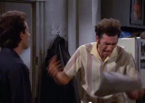 Mrw My Pharm Professor Tells Me She No Longer Tells Students How To