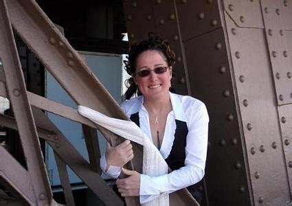 Objectum Sexuals Documentary VIDEO