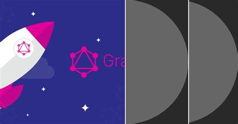 list graphql curated by rusaid pro medium