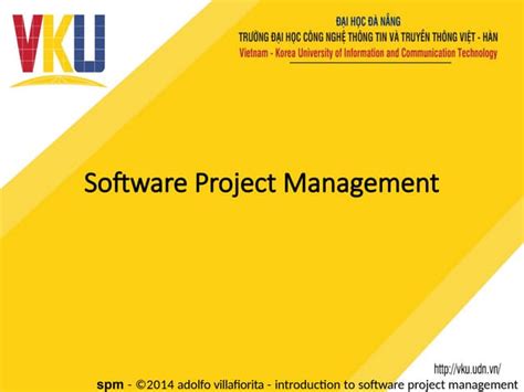 Lecture 03 01 Project Initiation Project Authorization Pptx