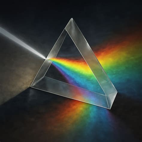 Reflection Vs Refraction Whats The Difference Prep My Career