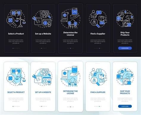 Export Vector Art Icons And Graphics For Free Download