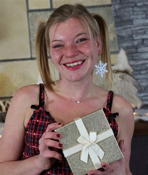 Lotte Luth 1 J M TV FreeOnes Forum The Free Sex Community