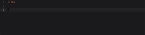 Phpstorm 20231 Eap 2 The Phpstorm Blog