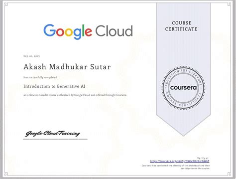 akash sutar on linkedin artificialintelligence machinelearning deeplearning