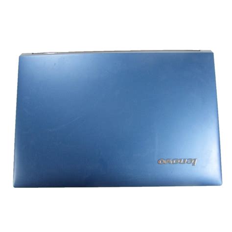 Lenovo Ideapad Iby Ibd Ab Part Body Ok Computer Plus