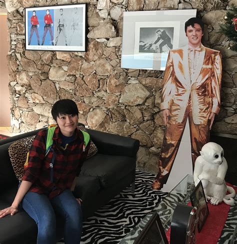 Printing A Multiplication Table Of The First Prime Numbers Code And Coffee