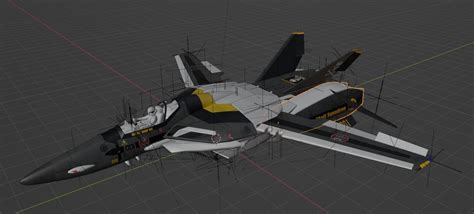 Welcome Back By Skull Squadron Sims