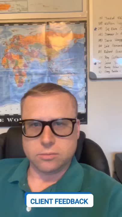 Mehebub Jahedi On Linkedin Client Feedback