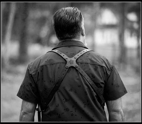 Rmj Tactical 3v Syndicate Senshi Scythe Kama Tomahawk 5 Cpm 3v