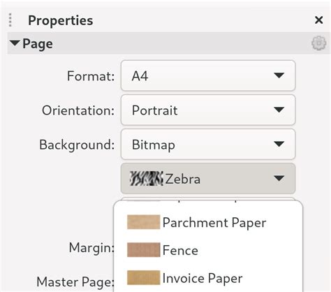 Caolán Mcnamara Gtk4 Combobox Cell Renderers