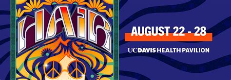 Hair Uc Davis Health Pavilion 1419 H St Sacramento Ca United