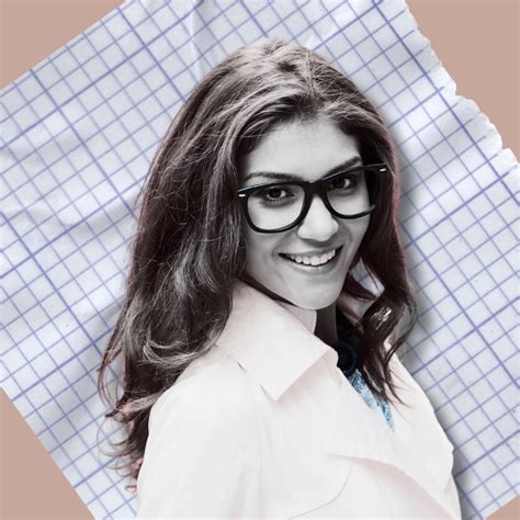 Project Coordinator 101 A Step By Step Guide K