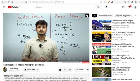 Amrendra Chaudhary On Linkedin 180dayschallenge Dsachallenge Learningjourney Coderarmy