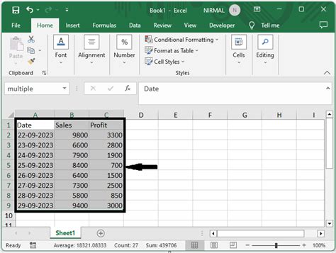 How To Display Multiple Columns In Combo Box