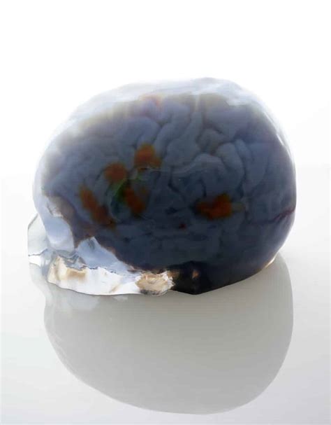 Voxel Printing The Greatest Special Effect