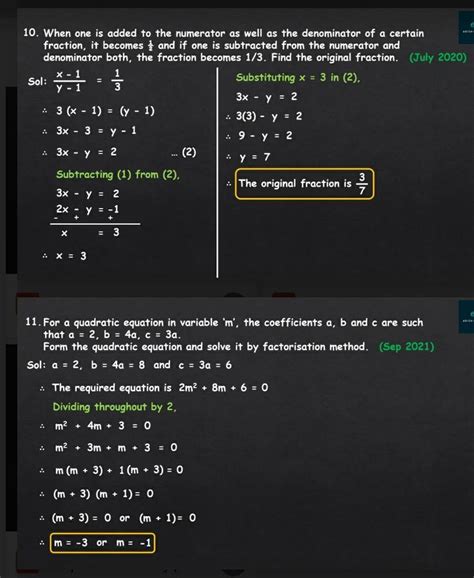 Best Ui Ux Design Ui Ux Design Course Design Course Ux Design Course