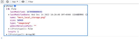 reactリッチテキストエディタdraft jsを基礎から理解する アールエフェクト