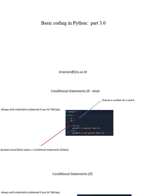 Class 12 Basic Coding In Python 3 Pdf Boolean Data Type Software Development
