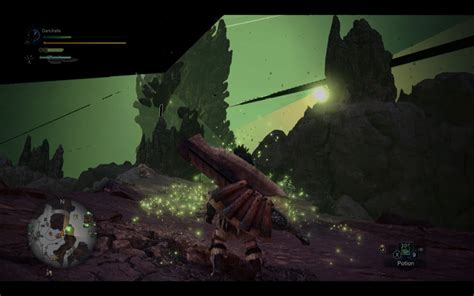 Just Had These Artifacts Happen All Of A Sudden On My Deck Please Don