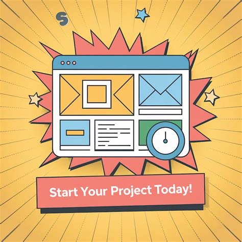 Do Custom Angular Projects By Lukaslauser Fiverr