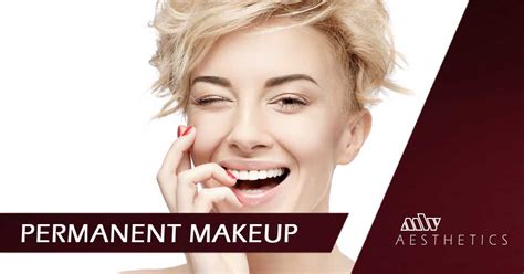 Eyebrow Lamination Brow Styling Mw Aesthetics