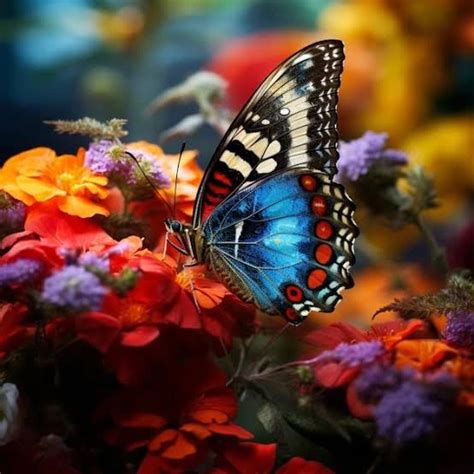 What Is Sex In Astrology Astro Arun Kumar Singh Posted On The Topic Linkedin