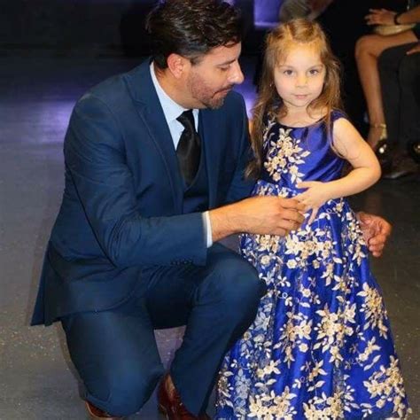 Designer Rulli Torres Prom Dresses Formal Dresses Dress