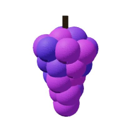Trade Roblox Grow A Garden Items