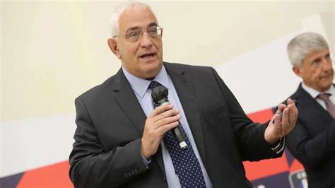 Ghiretti Si Racconta A Leo Turrini Nel Libro ‘io Lo Conoscevo Bene