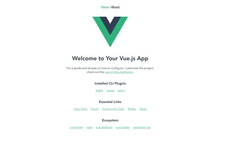 vue js 從零開始：vue cli gihub pages it 邦幫忙 一起幫忙解決難題，拯救 it 人的一天