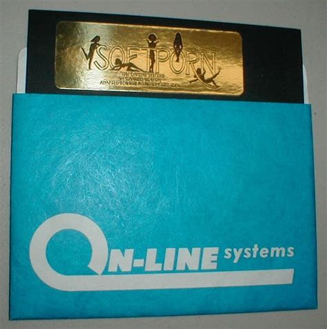 Computer Porn Archives ErosBlog