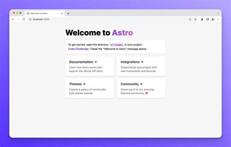 Creating Our Markdown Blog How To Code