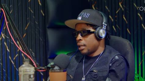 Watch Pakabhaizika Holy Ten Issues Non Apology To Uebert Angel