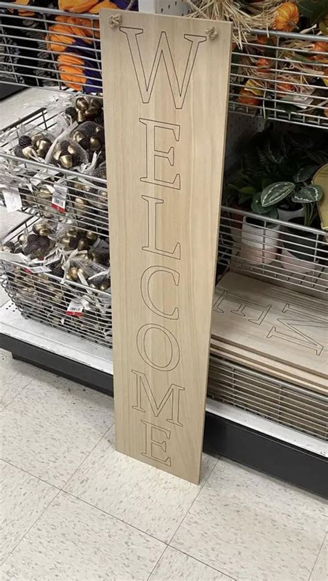 Christmas Welcome Sign R Spongebob