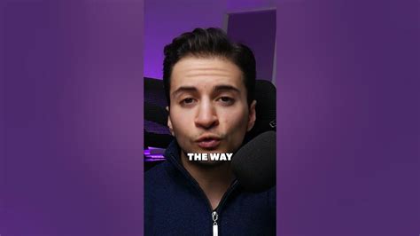 time to level up your skills youtube