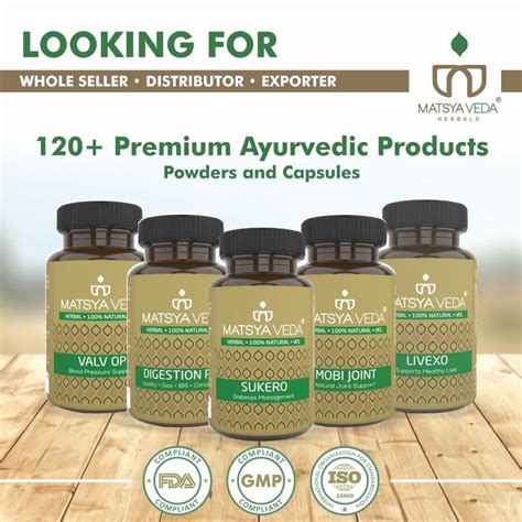 Herbal Antidepressant Tablets At ₹ 344 Stripe Antidepressant Tablet