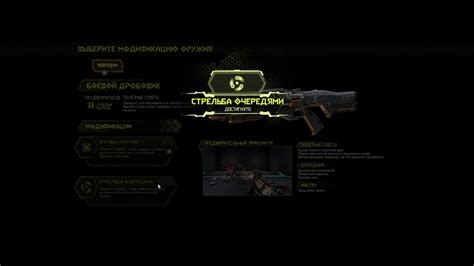 Прямая трансляция пользователя Sablya .-. - YouTube