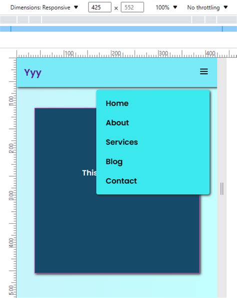 GitHub Yogeshwaran525 DemoWeb Page With FORM MySQL
