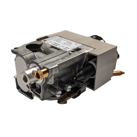 Rheem Hot Water Gas Valve Sit Eurosit 630 Ng 0630154 Hotncool