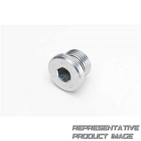 Wal028302 Waltech • Sp