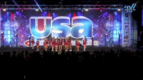 Stars Vipers San Antonio Pythons 2024 L1 Youth Medium Day 1 2024