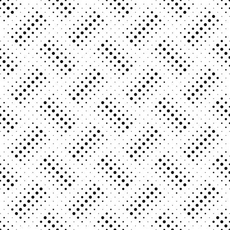 Premium Vector Geometrical Dot Pattern Background Abstract Design