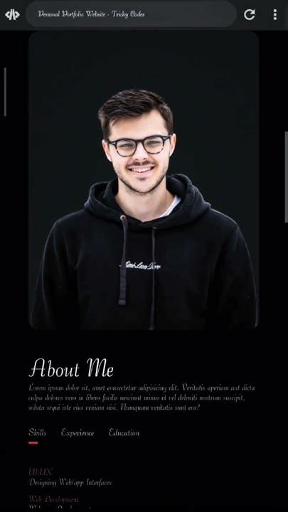 Web Development With Mobile Codingforbeginners Webdevelopment Webdeveloper Mobiledevelopment