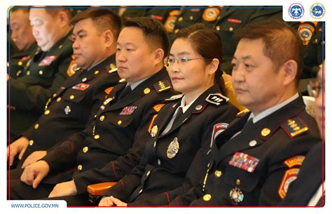 Стратеги бодлого инновац хөгжлийн алба Техник технологийн ололт шинжлэх ухааны дэвшилтэт