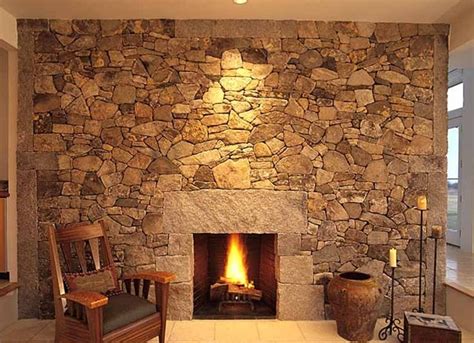 Ѕидни панели за внатрешни работи