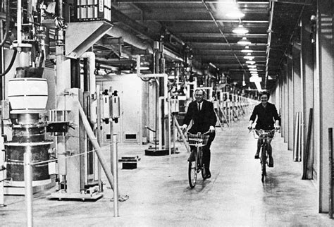 Aditya Thapa Posted On Linkedin